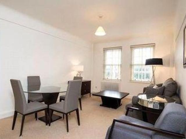 2 Bedrooms Flat for rent in Pelham Court, Fulham Road, Chelsea, London SW3