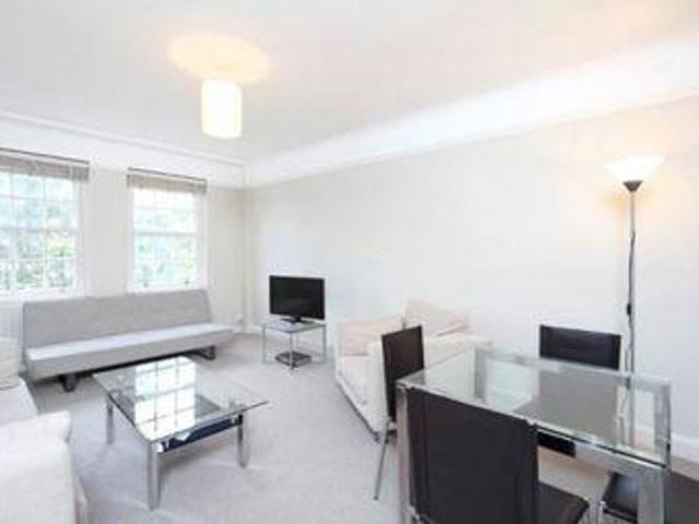 2 Bedrooms Flat for rent in Pelham Court, Fulham Road, Chelsea, London SW3