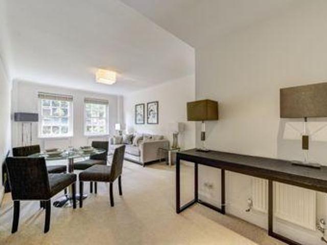 2 Bedrooms Flat for rent in Pelham Court, Fulham Road, Chelsea, London SW3
