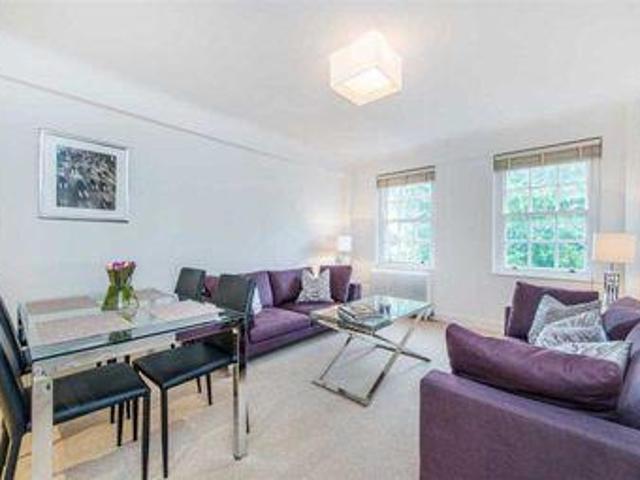 2 Bedrooms Flat for rent in Pelham Court, Fulham Road, Chelsea SW3