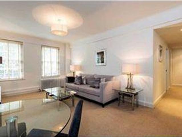 2 Bedrooms Flat for rent in Pelham Court, Fulham Road, Chelsea SW3