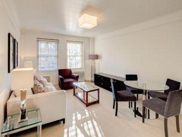 2 Bedrooms Flat for rent in Pelham Court, Fulham Road, Fulham, London SW3