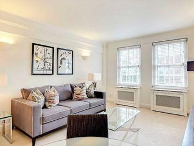2 Bedrooms Flat for rent in Pelham Court, Fulham Road, London SW3