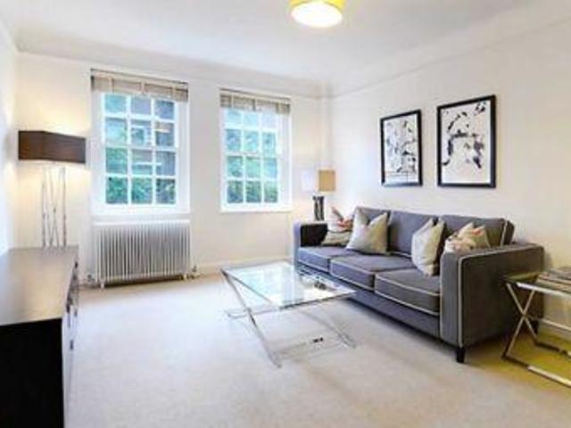 2 Bedrooms Flat for rent in Pelham Court, Fulham Road, London SW3