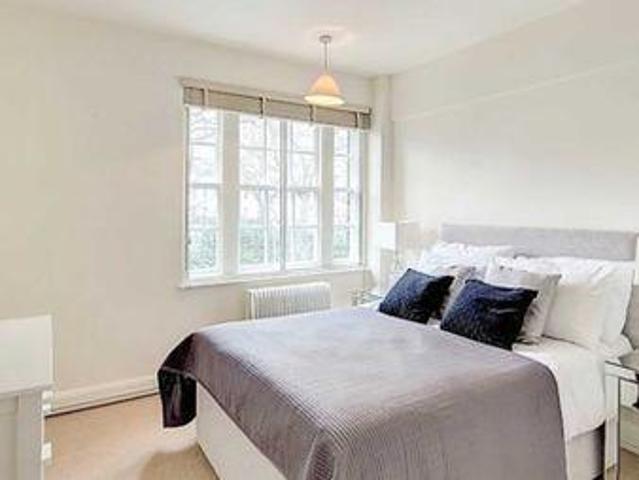 2 Bedrooms Flat for rent in Pelham Court, Fulham Road, London SW3