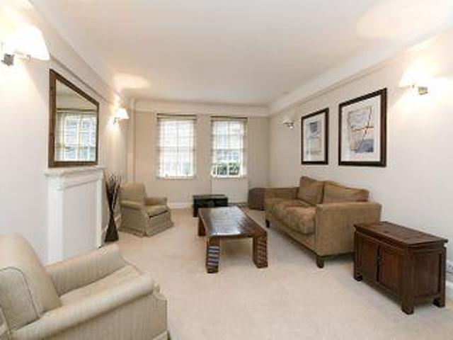 2 Bedrooms Flat for rent in Pelham Court, Fulham Road SW3
