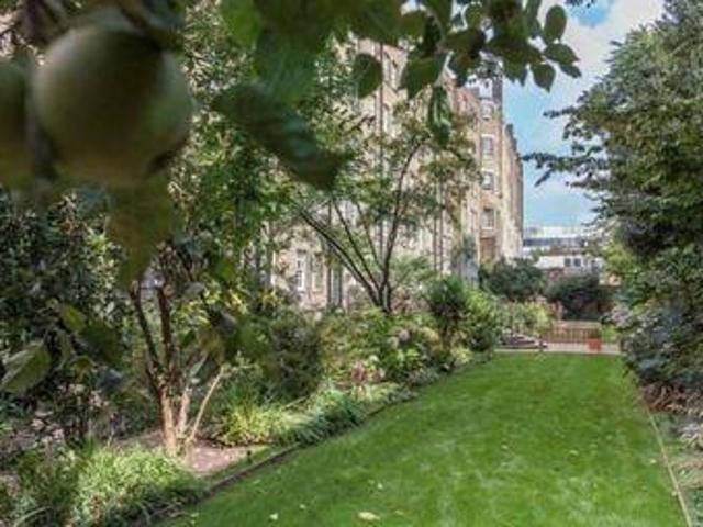 2 Bedrooms Flat for rent in Pelham Court, South Kensington, London SW3