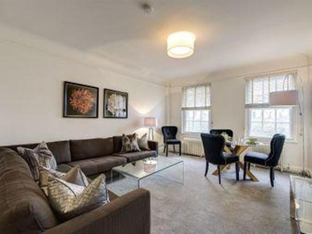 2 Bedrooms Flat for rent in Pelham Court, 145 Fulham Road, Chelsea, London SW3