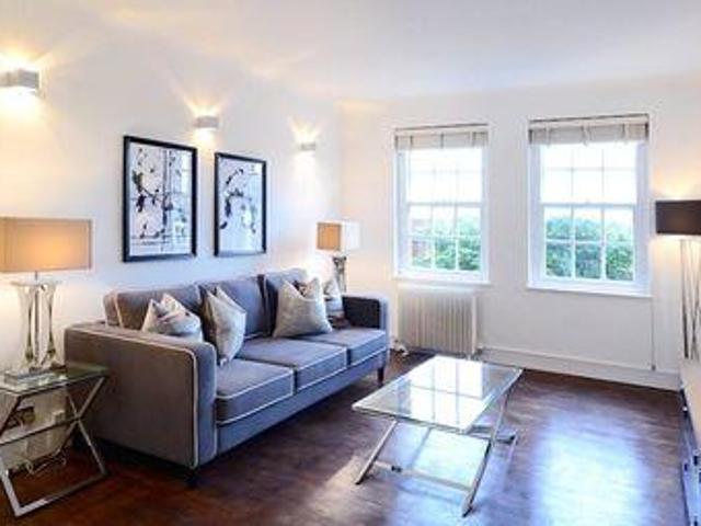 2 Bedrooms Flat for rent in Pelham Court, 145 Fulham Road, Chelsea, London SW3