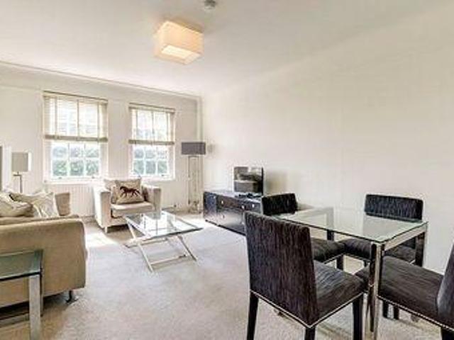2 Bedrooms Flat for rent in Pelham Court, 145 Fulham Road, Chelsea, London SW3