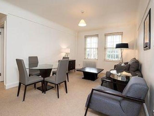 2 Bedrooms Flat for rent in Pelham Court, 145 Fulham Road, Chelsea, London SW3