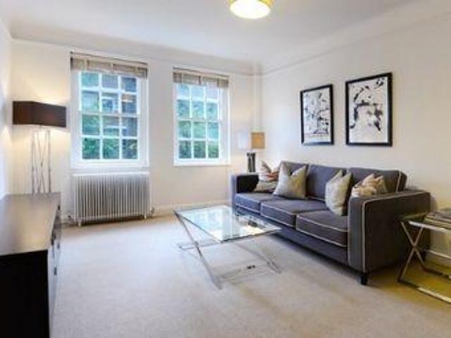 2 Bedrooms Flat for rent in Pelham Court, 145 Fulham Road, Chelsea, London SW3