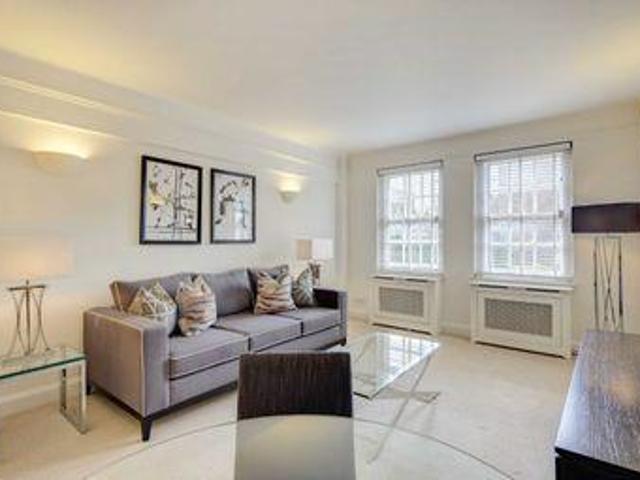 2 Bedrooms Flat for rent in Pelham Court, 145 Fulham Road, Chelsea, London SW3