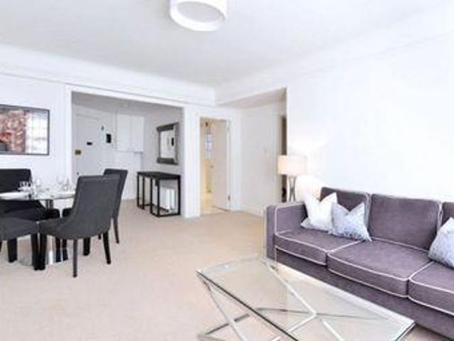 2 Bedrooms Flat for rent in Pelham Court, 145 Fulham Road, Chelsea, London SW3