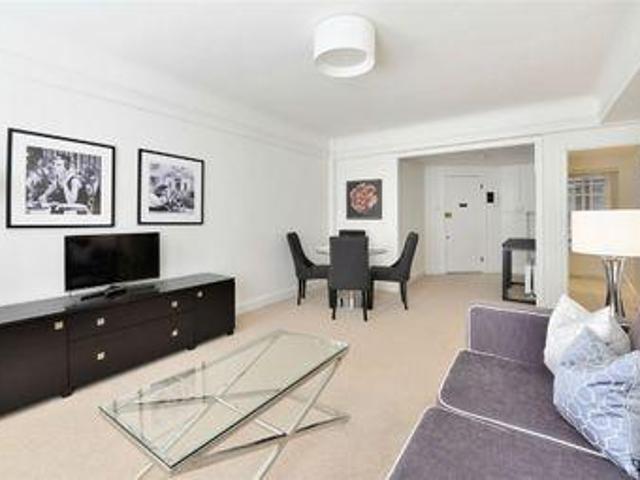2 Bedrooms Flat for rent in Pelham Court, 145 Fulham Road, Chelsea SW3