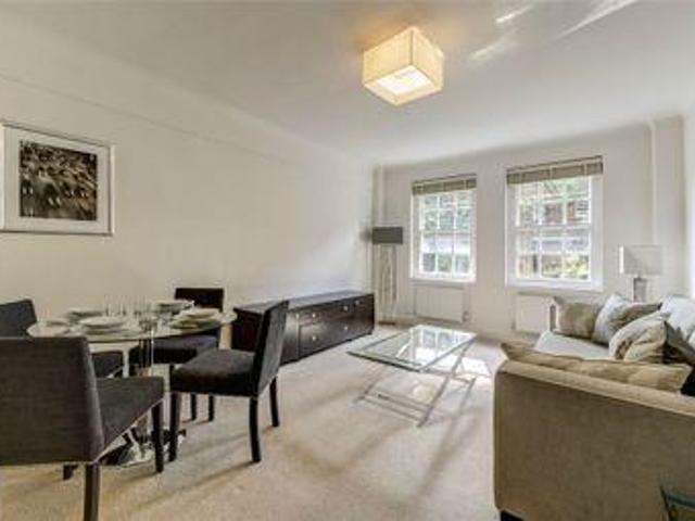 2 Bedrooms Flat for rent in Pelham Court, 145 Fulham Road, Chelsea SW3