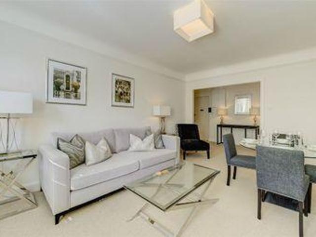 2 Bedrooms Flat for rent in Pelham Court, 145 Fulham Road, Chelsea SW3