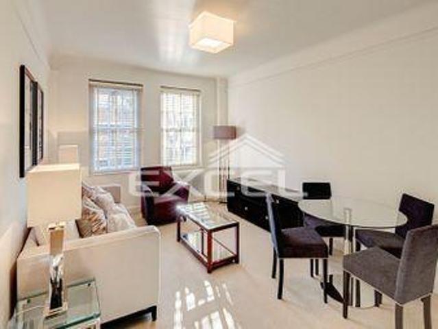 2 Bedrooms Flat for rent in Pelham Court, 145 Fulham Road, Chelsea SW3