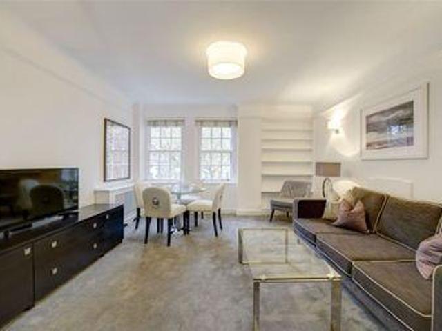 2 Bedrooms Flat for rent in Pelham Court, 145 Fulham Road, Chelsea SW3