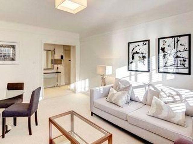 2 Bedrooms Flat for rent in Pelham Court, 145 Fulham Road, Fulham, London SW3