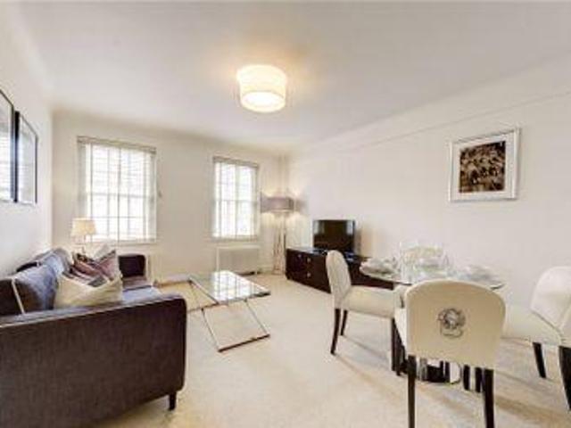 2 Bedrooms Flat for rent in Pelham Court, 145 Fulham Road, Fulham, London SW3