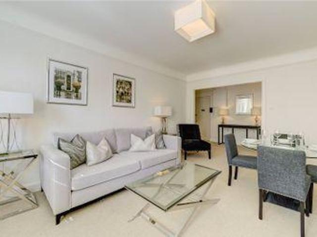 2 Bedrooms Flat for rent in Pelham Court, 145 Fulham Road, Fulham, London SW3