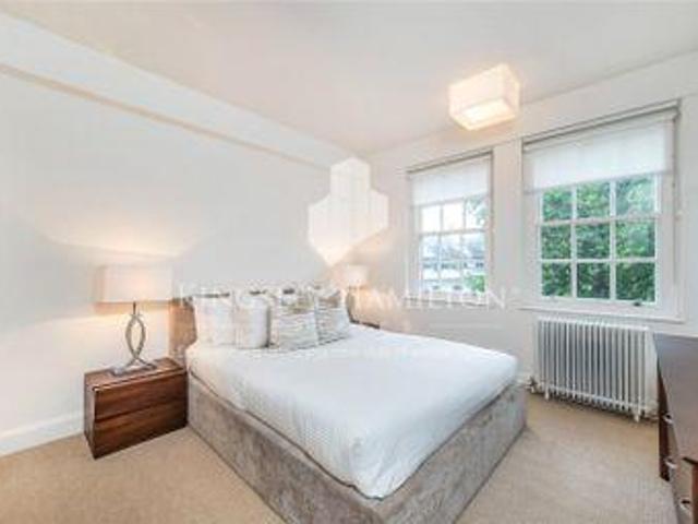 2 Bedrooms Flat for rent in Pelham Court, 145 Fulham Road, London SW3