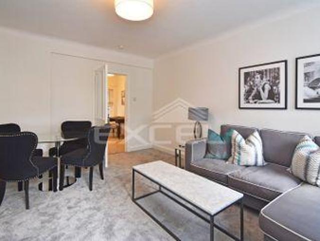 2 Bedrooms Flat for rent in Pelham Court, 145 Fulham Road, South Kensington SW3