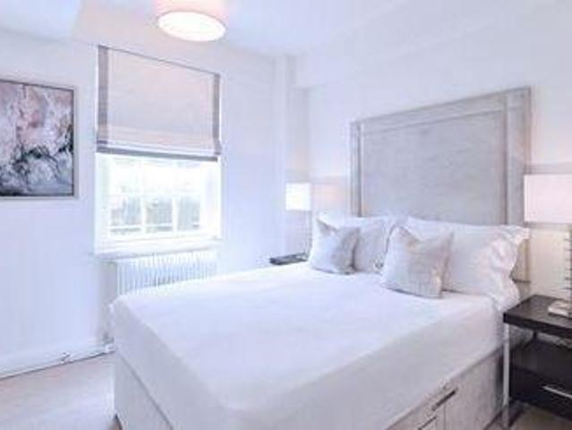2 Bedrooms Flat for rent in Pelham Court, 145 Fulham Road, South Kensington SW3