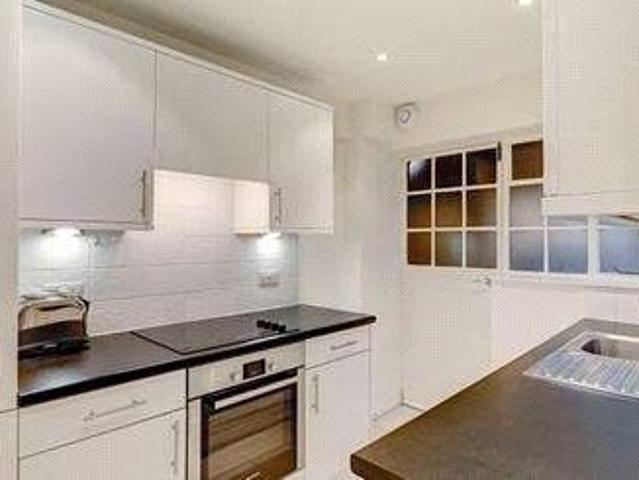 2 Bedrooms Flat for rent in Pelham Court, 145 Fulham Road SW3