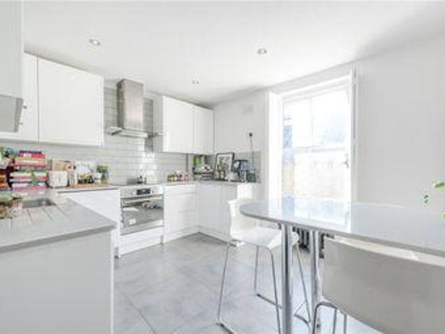 2 Bedrooms Flat for rent in Pember Road, Kensal Rise, London NW10