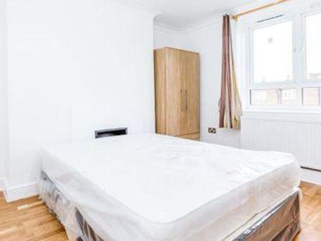 2 Bedrooms Flat for rent in Pemberton Gardens, London N19
