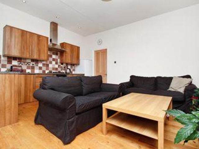 2 Bedrooms Flat for rent in Pemberton Road, Harrin Ladder N4