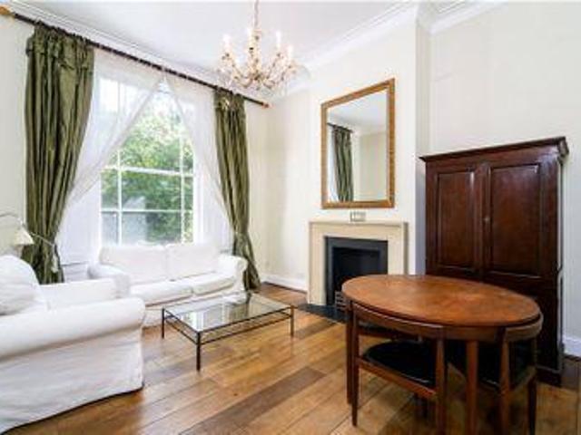 2 Bedrooms Flat for rent in Pembridge Villas, Notting Hill, London W11