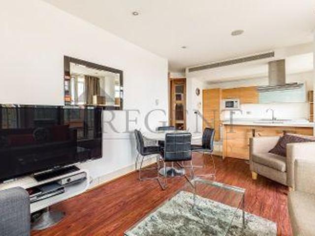 2 Bedrooms Flat for rent in Peninsula Apartments, Paddington W2