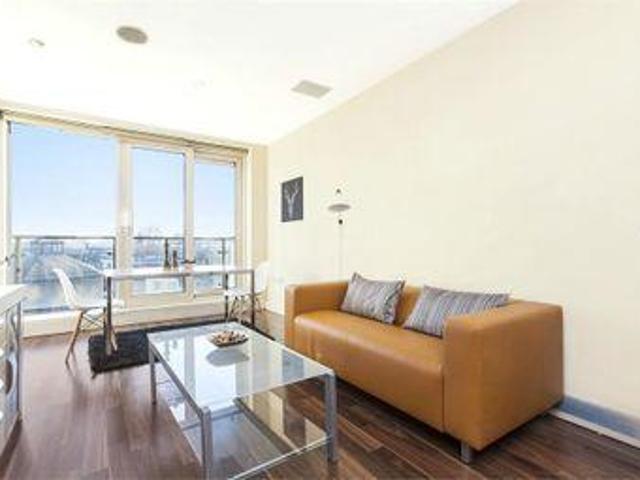 2 Bedrooms Flat for rent in Peninsular Apartments, Praed Street, London W2
