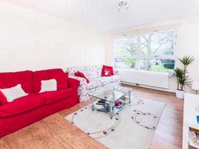2 Bedrooms Flat for rent in Pennyford Court, St Johns Wood NW8