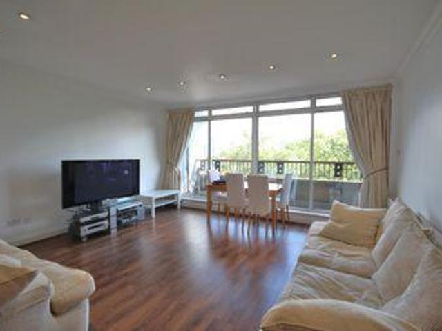 2 Bedrooms Flat for rent in Pentonville Road, Angel, London N1