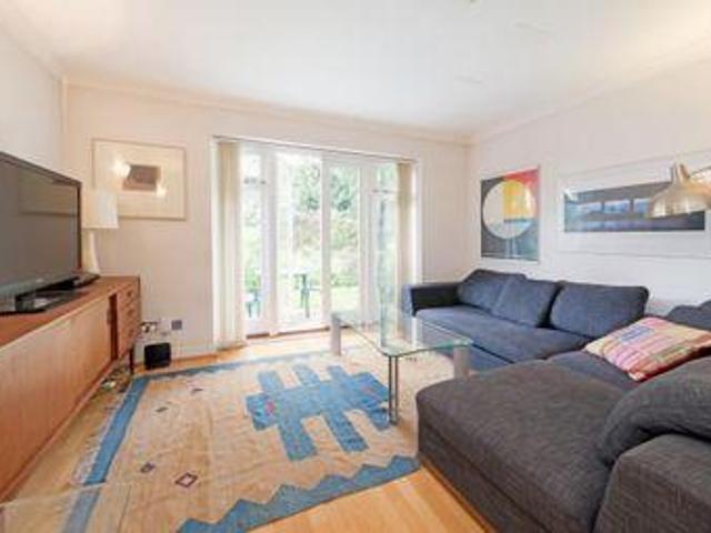 2 Bedrooms Flat for rent in Percy Circus, Bloomsbury, London WC1X
