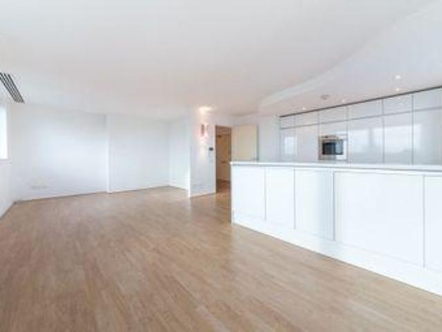 2 Bedrooms Flat for rent in Perspective Building, 100 Westminster Bridge Road, London SE1