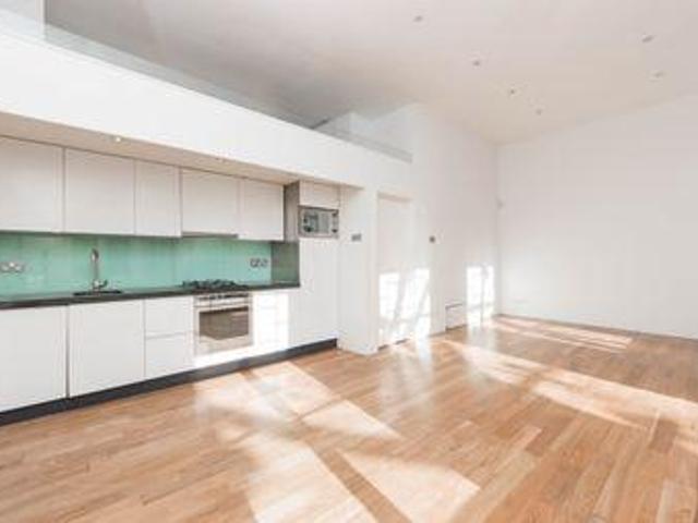 2 Bedrooms Flat for rent in Philbeach Gardens, Earls Court SW5