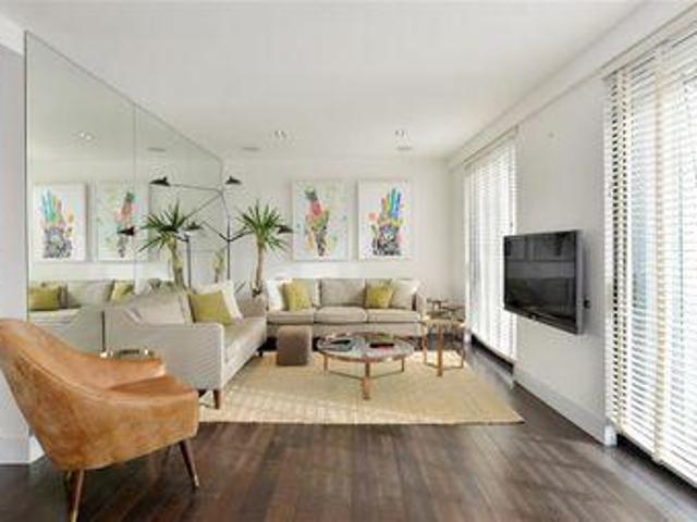 2 Bedrooms Flat for rent in Piccadily, Mayfair, London W1J
