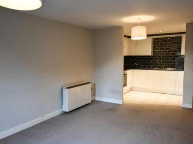 2 Bedrooms Flat for rent in Piccadilly, York YO1
