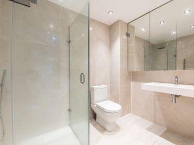 2 Bedrooms Flat for rent in Pillford House, 11 Old Paradise St, London, London SE11