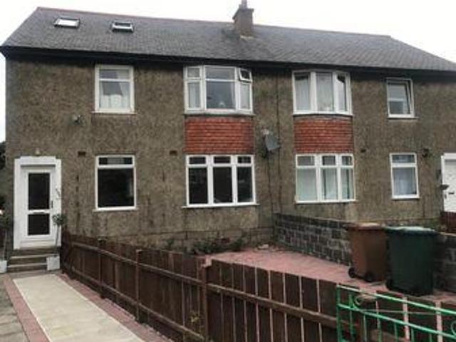 2 Bedrooms Flat for rent in Pilton Avenue, Pilton, Edinburgh EH5