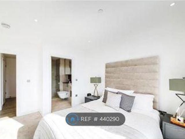2 Bedrooms Flat for rent in Pinto Tower, London SW8
