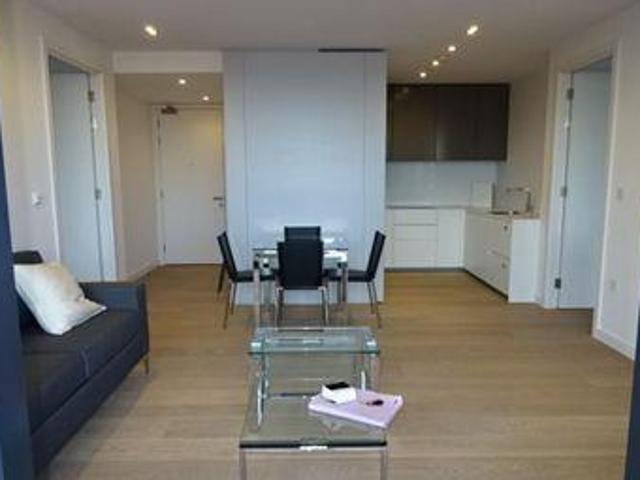 2 Bedrooms Flat for rent in Plimsoll Building, Handyside Street, Kings Cross N1C