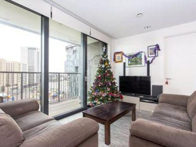 2 Bedrooms Flat for rent in Plimsoll Building, Handyside Street, Kings Cross N1C