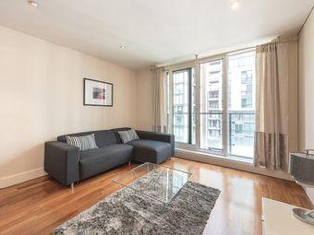 2 Bedrooms Flat for rent in Praed Street, London W2