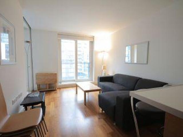 2 Bedrooms Flat for rent in Praed Street, London W2